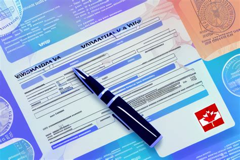 Gcms Notes And Your Canada Visa Application Apply Gcms Notes