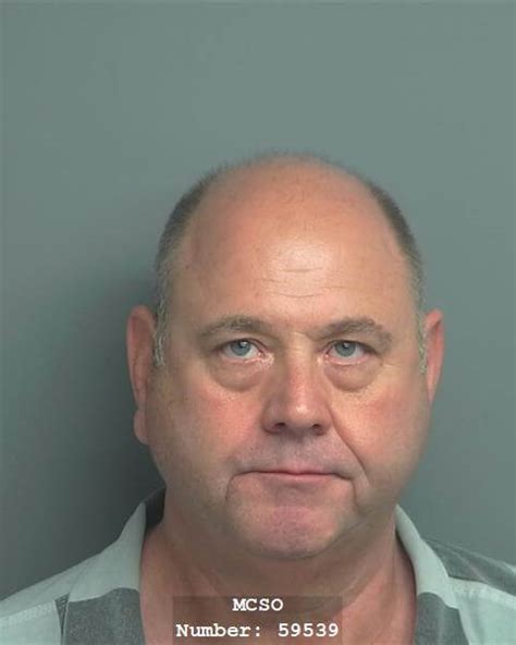 Allen Charles Everett Jr Montgomery County Police Reporter