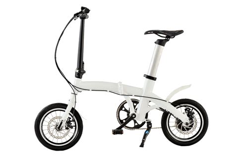 Buy Cheap Small Volume Electric Mini Motor Bike 36v 200w Electric