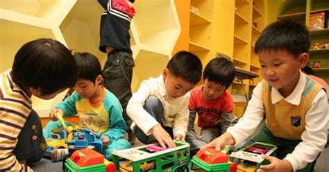 어린이날 동심 짓밟은 유해물질 장난감