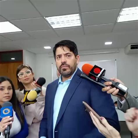 contrapunto on Twitter En algún momento el país llegará a la