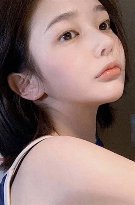 이런 입술 입술필러로 가능해 인스티즈 Instiz 익명잡담 카테고리