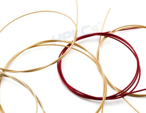 HPLC Tubing Fittings Archives Professional HPLC Column Hardware Consumables Supplier