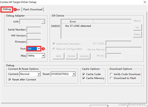 了解stm32的内部flash空间stm32 Flash地址 Csdn博客 了解stm32的内部flash空间stm32 Flash地址 Csdn博客