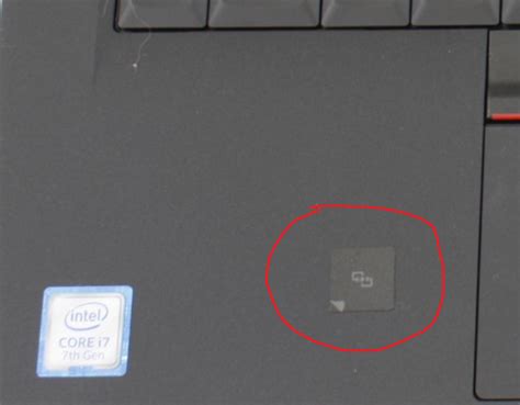 Searching The Nfc Badge Sticker Thinkpad 25 T470 T480 R Thinkpad