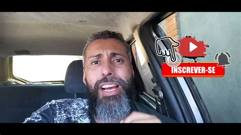 Sabe porque você incomoda OCANALRAFAELPEREIRA YouTube