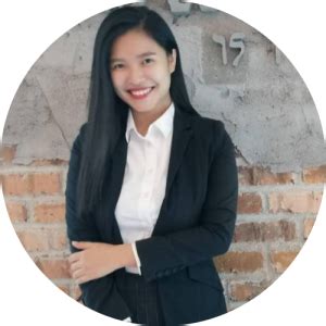 Chee Siah Le Kee Partners Associates