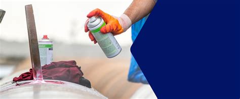 Liquid Penetrant Testing Level 2 Iqs