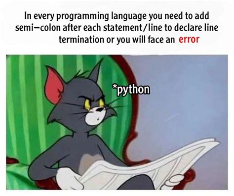 Sudipto Das Posted On Linkedin