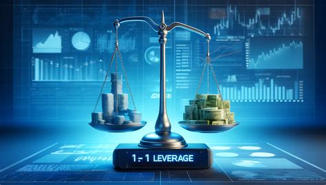 How Leverage Works In Forex Trading A Comprehensive Guide The Trading Bay