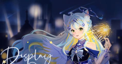 横插 No Title 栗子陷阱のイラスト Pixiv