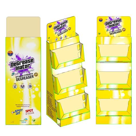 Cpg Packaging David Musso