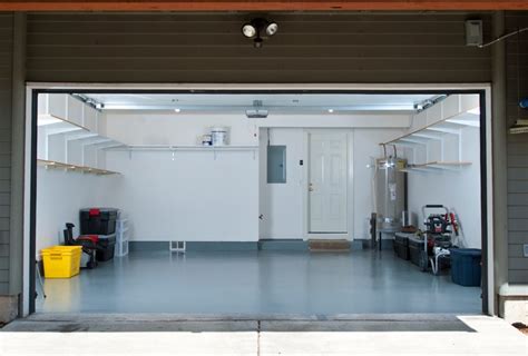 Polyaspartic Vs Polyurea Coatings Know The Differences