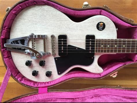 Lust Dinosaur Rock Guitar Forum