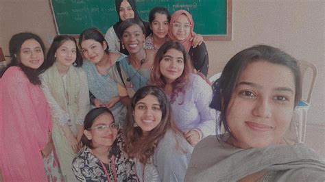 Creating Inclusive Learning Environments