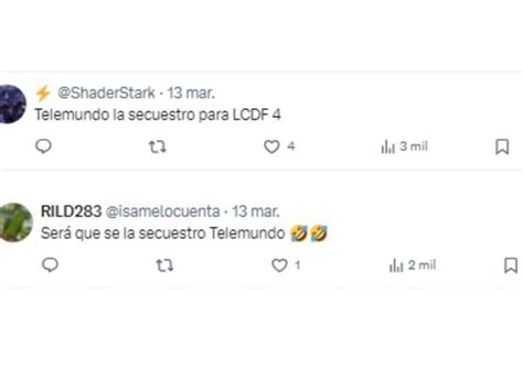 Exintegrante De Acapulco Shore Está Desaparecida Actitudfem