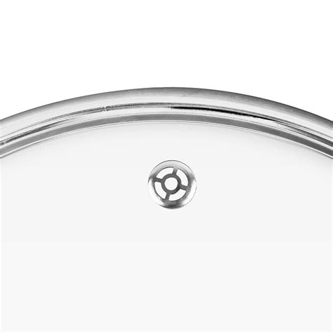 Bộ Nồi Inox Liền Khối Elmich Trimax Eco El 8003 Size 161822 Chảo