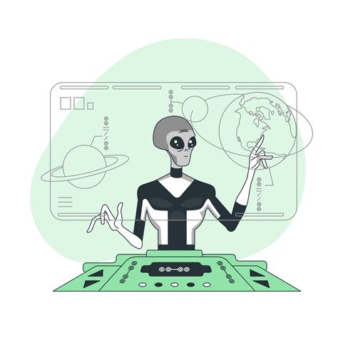 Alien Science Bro Sinpe Blog