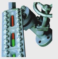 Liquid Level Gauges At Best Price In Kolkata West Bengal Uni Klinger