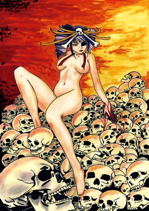 Post 416021 Bleach Katenkyokotsu