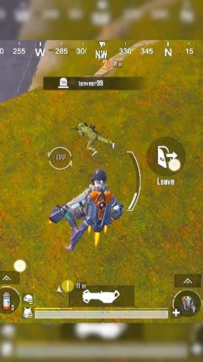 Snake 🐍 Bgmi Mobile 😈bgmi Bgmindia Gamer Snakebgmi Bgmjmobile