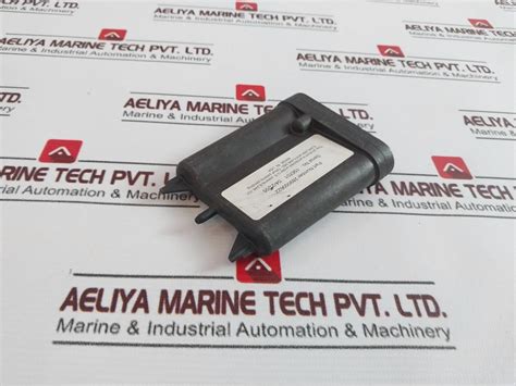 Waters Hplc Degasser Vacuum Chamber 289000622 Aeliya Marine Tech