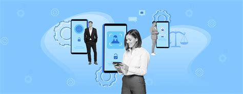 Difference Between Role Based Permission Based Access Controls