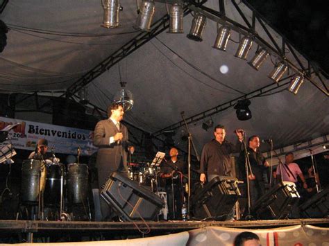 Amigos De La Unión Valle Del Cauca Carnaval De La Uva Y El Vino 2010
