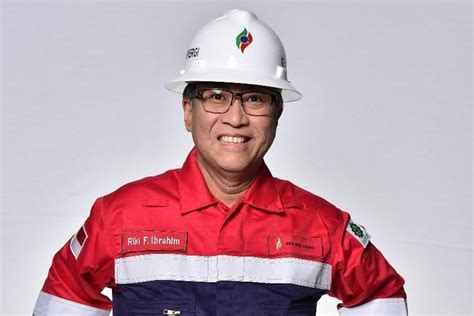 Pt Geo Dipa Energi Menjamin Keamanan Proyek Geothermal Di Manggarai