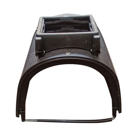 Single Sided Welding Helmet At ₹ 240 Jamshedpur Id 2852916655262