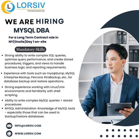 Vasudeva Omkar Paruchuri On Linkedin Sqlqueries Mysql Databasedevelopment Queryoptimization