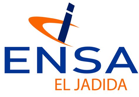 Cours Td Et Examens Corrigée Ensa Les Ingénieurs Du Maroc