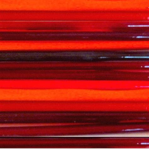 1 Lb Devardi Glass Rods Lampworking Glass Blowing Coe 104 Etsy