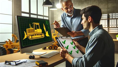Tackling Compliance And Regulation Management How Plm Software Is A