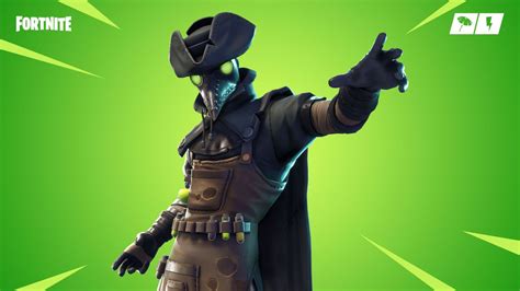 Sucesso De Fortnite é Responsável Por Lucro Histórico De Us3 Bi Da