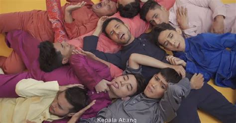 Menteri Nasihat Aliff Syukri Tarik Balik Video Kontroversi Harian Metro