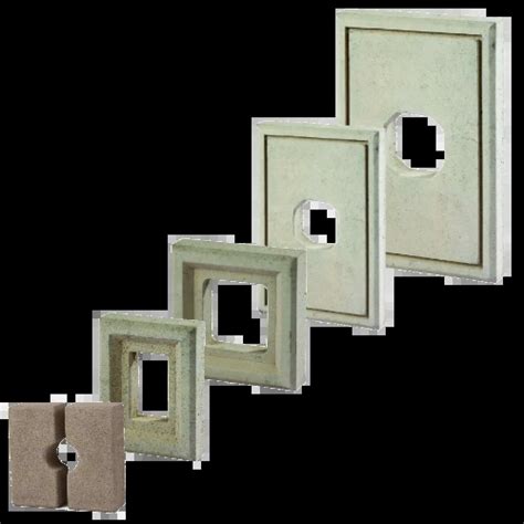 Casa Di Sassi Utility Blocks Dutch Country Stone