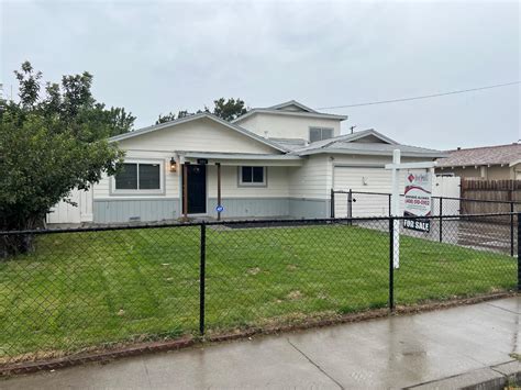 351 Lane St Turlock Ca 95380 5 Beds 3 Baths Sold Me222122315
