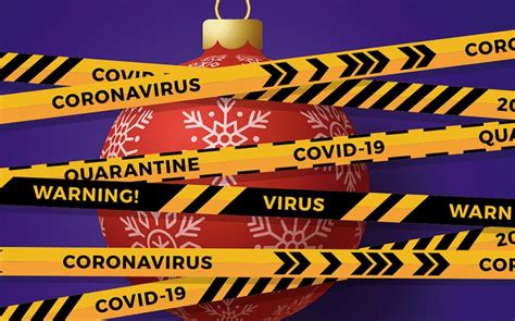 Suspenden festejos navideños por pandemia de covid 19 en Oaxaca Grupo Milenio