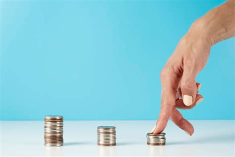 Odoo Pricing Structure Online MicroSolutions Kuwait