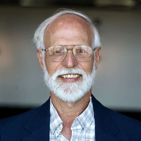 Richard Weikart On Medicine S Descent From Healing To Killing Humanize