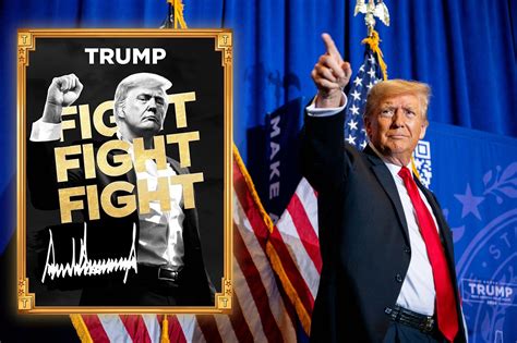Criptomoneda Trump Diseño Valor Actual Y Cómo Adquirirla