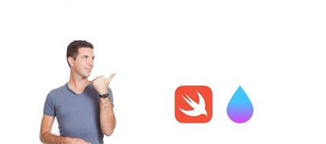Tuto Gratuit 1h Pour Créer Un Jeu Iphone Avec Swiftui Sur