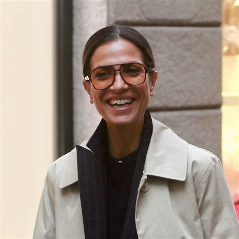 Roberta Morise E Enrico Bartolini Sposi Lo Splendido Matrimonio In Toscana Vanity Fair Italia