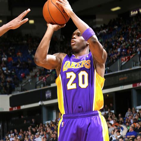 Jodie Meeks To Pistons Latest Contract Details Analysis And Reaction