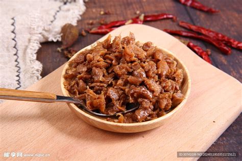 虾仁菜脯 摄影图 传统美食 餐饮美食 摄影图库 昵图网