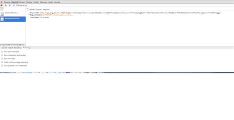C Asp Net Mvc Specified Useragent No Session Id Stack Overflow