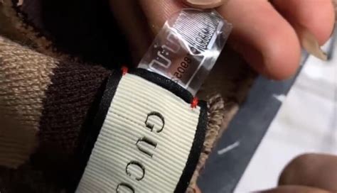 A Comprehensive Guide To Nxp Ucode Series Chips How To Select Rfid