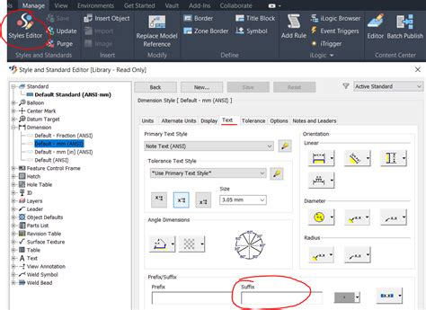 Solved What Is Pl Means In Drawing Autodesk Community