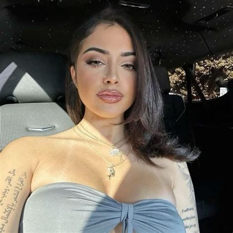 Audreyreece1107007 On Threads